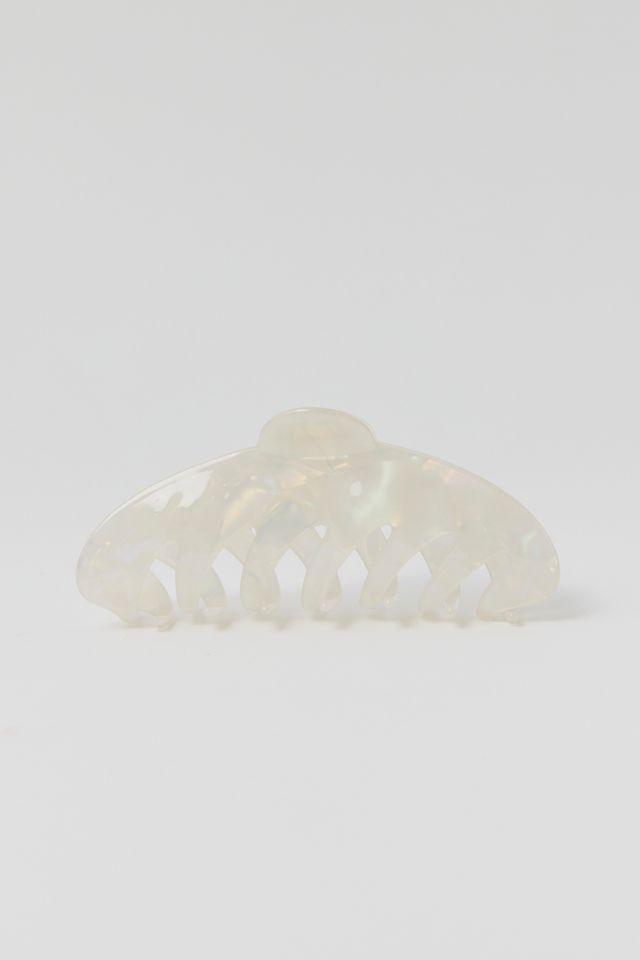 Out From Under Razor Claw Clip | Urban Outfitters
