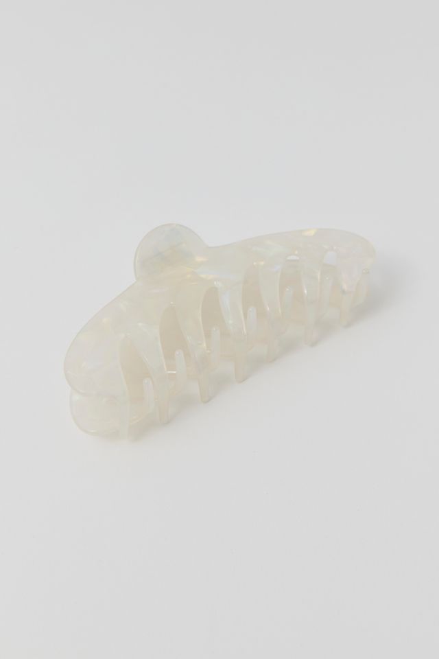 Out From Under Razor Claw Clip | Urban Outfitters
