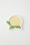 Rose Spoon Rest | Urban Outfitters