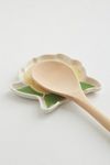 Rose Spoon Rest | Urban Outfitters