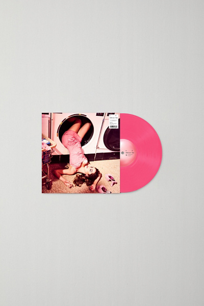 Addison Rae - AR Limited LP | Urban Outfitters