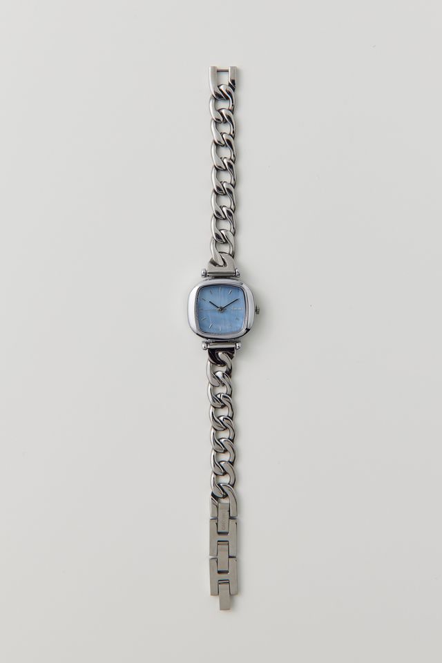 KOMONO Moneypenny Revolt Watch | Urban Outfitters