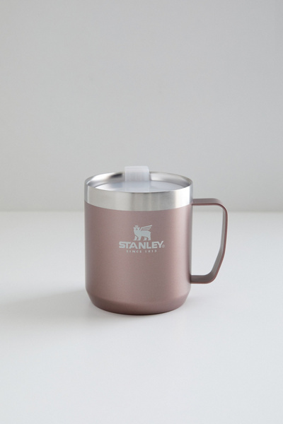Stanley Classic Legendary 12 oz Camp Mug | Urban Outfitters