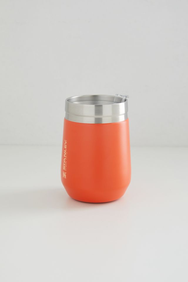 Stanley 10 oz Wine Tumbler | Urban Outfitters