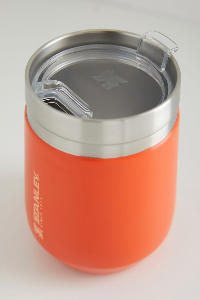 Stanley 10 oz Wine Tumbler | Urban Outfitters