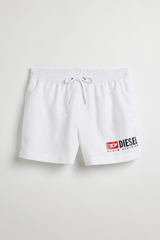 Diesel Ken Swim Short | Urban Outfitters