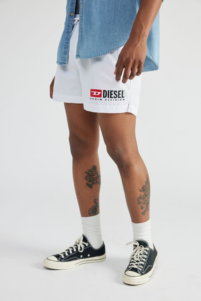 Diesel Ken Swim Short | Urban Outfitters