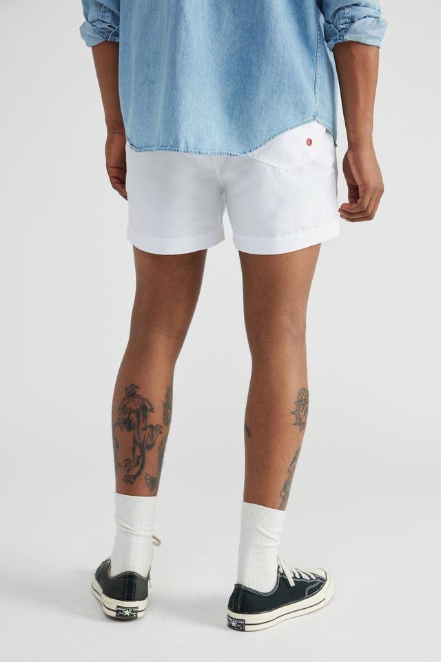 Diesel Ken Swim Short | Urban Outfitters