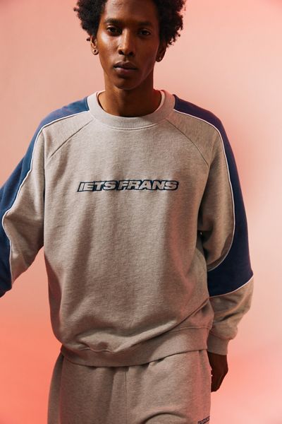 iets Frans… | Elevated Sportswear + Streetwear | Urban Outfitters