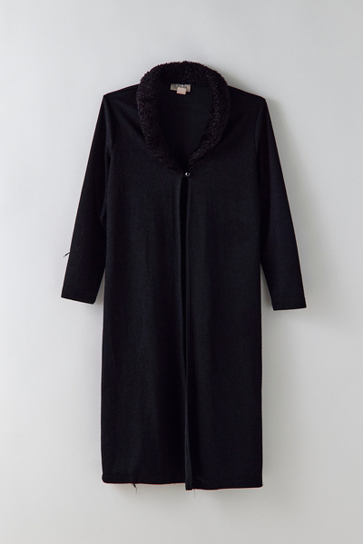 Veste Duster Vintage | Urban Outfitters Canada