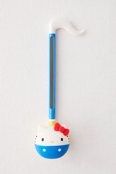 Otamatone Musical Toy | Urban Outfitters