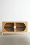 Duncan Storage Console | Urban Outfitters