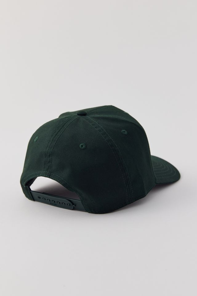 Dairy Boy UO Exclusive Alpine Green Snapback Hat | Urban Outfitters