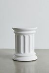 Column Side Table | Urban Outfitters