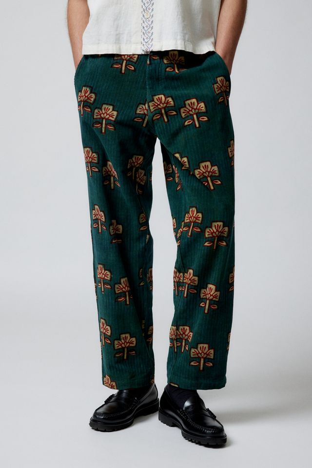 KARDO Thomas Pant | Urban Outfitters Canada