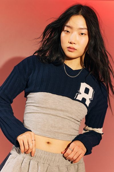 iets Frans… | Elevated Sportswear + Streetwear | Urban Outfitters