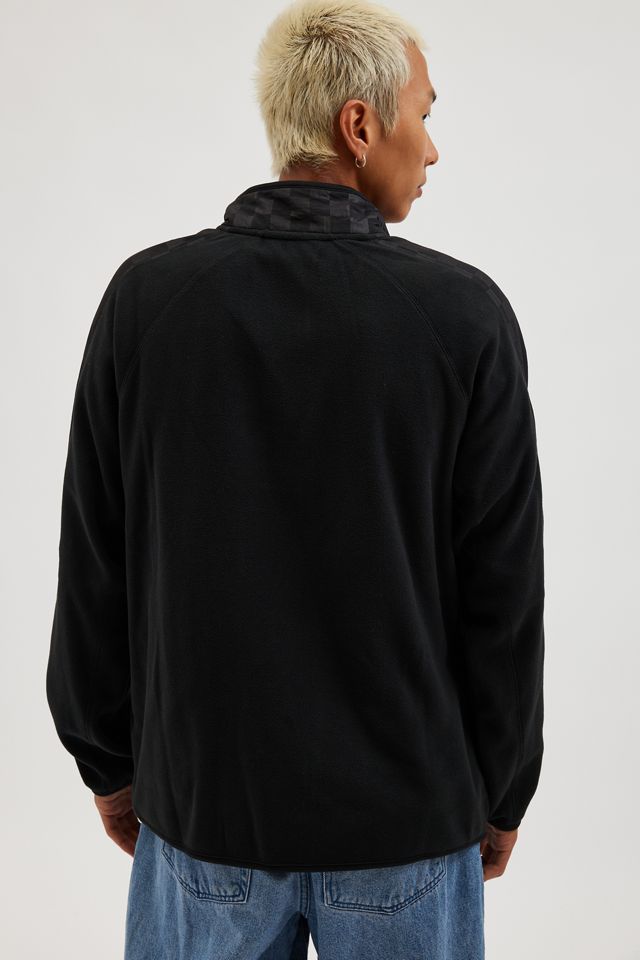 Umbro Polar Fleece Jacket | Urban Outfitters
