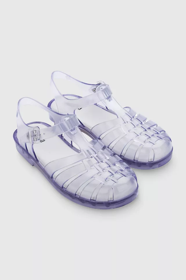 Sand-Friendly Shoes | The Ultimate Guide for Beach Lovers