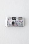 RETO RETOCOLOR Bling Bling Disposable 35mm Camera | Urban Outfitters