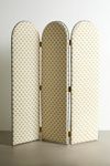 Fleur Room Divider | Urban Outfitters