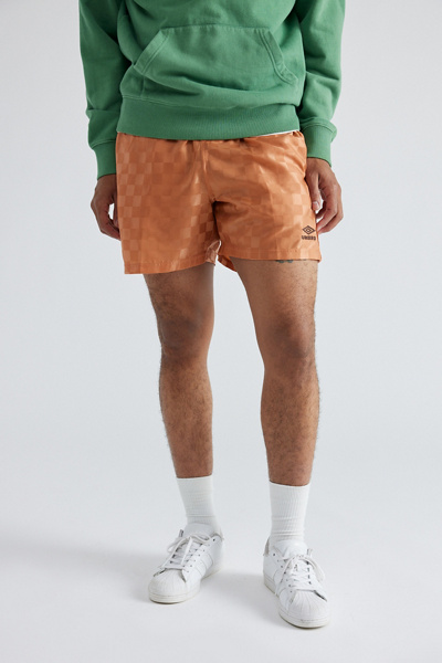 Men's Shorts | Urban Outfitters