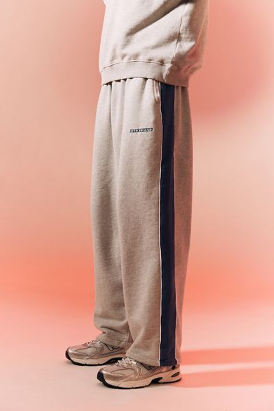 iets Frans… | Elevated Sportswear + Streetwear | Urban Outfitters