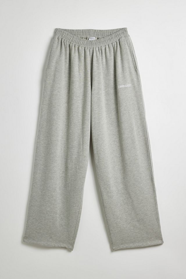 iets frans… Jogger Harri Coupe Ample | Urban Outfitters Canada