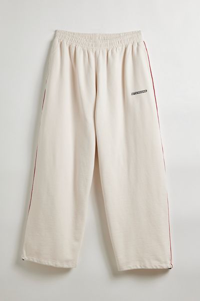 iets Frans… | Streetwear Clothing + Elevated Basics | Urban Outfitters