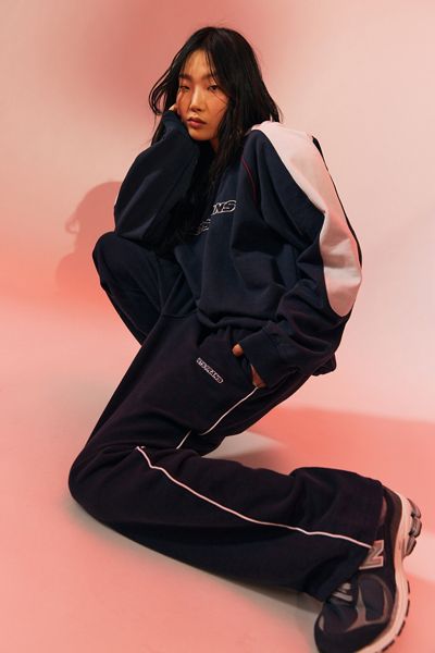 iets Frans… | Elevated Sportswear + Streetwear | Urban Outfitters