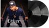 Usher - My Way 25th Anniversary Edition LP | Urban Outfitters