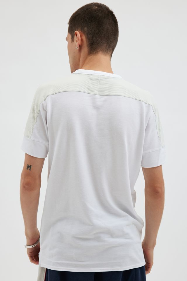 Umbro England World Cup Tee | Urban Outfitters