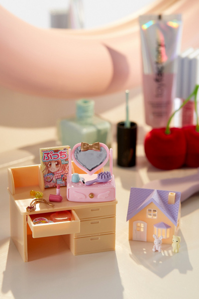 Girls’ Room Blind Box Figure | Urban Outfitters
