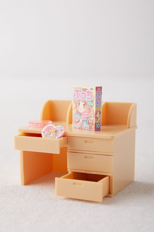 Girls’ Room Blind Box Figure | Urban Outfitters