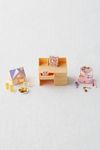Girls’ Room Blind Box Figure | Urban Outfitters