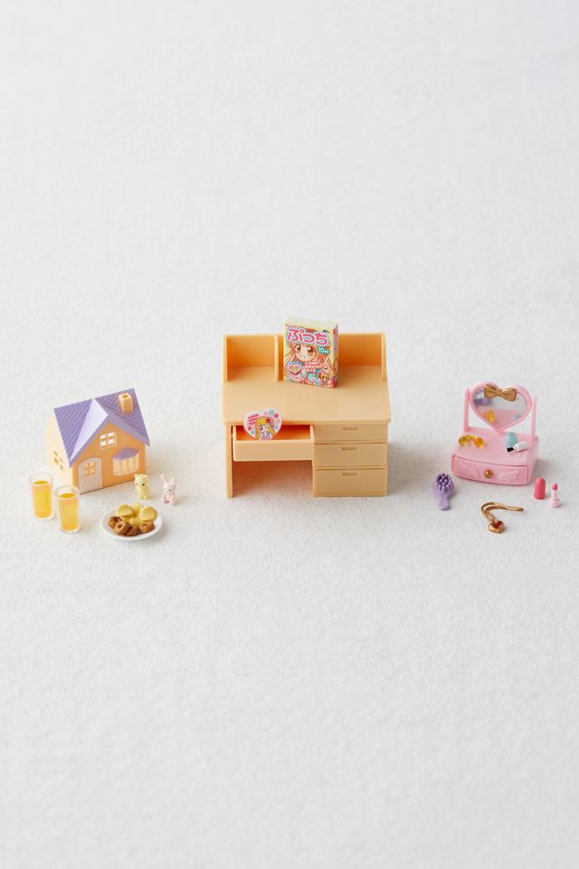Girls’ Room Blind Box Figure | Urban Outfitters