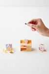 Girls’ Room Blind Box Figure | Urban Outfitters
