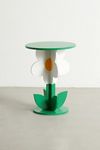 Daisy Side Table | Urban Outfitters