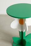 Daisy Side Table | Urban Outfitters