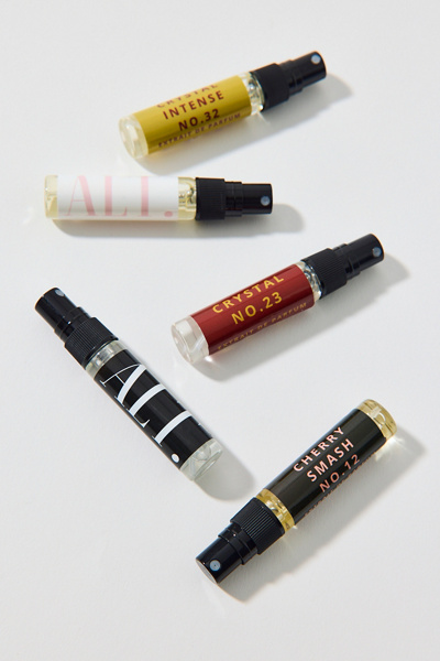 ALT. UO Exclusive Fragrance Gift Set | Urban Outfitters