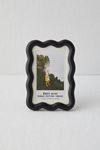 Avery INSTAX Single Picture Frame | Urban Outfitters