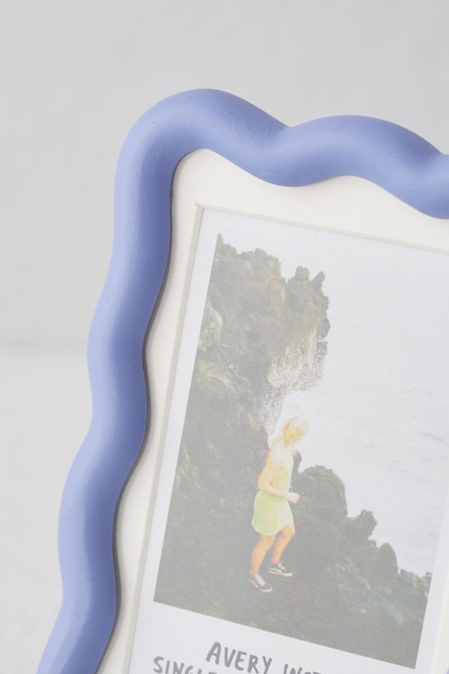 Avery INSTAX Single Picture Frame | Urban Outfitters