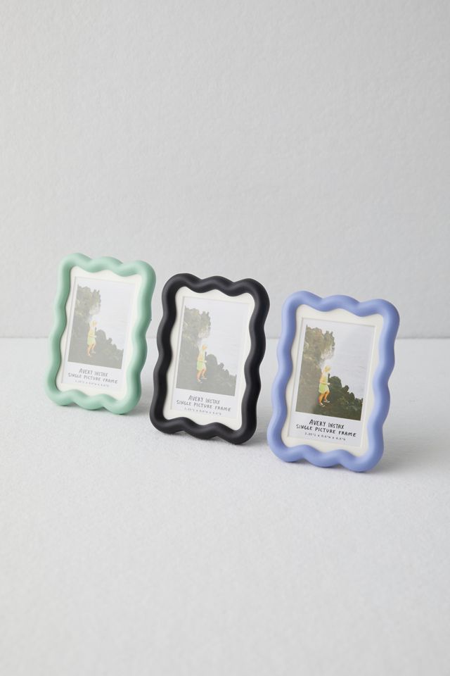 Avery INSTAX Single Picture Frame | Urban Outfitters