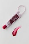 Lanolips Glossybalms & Key Ring Set | Urban Outfitters