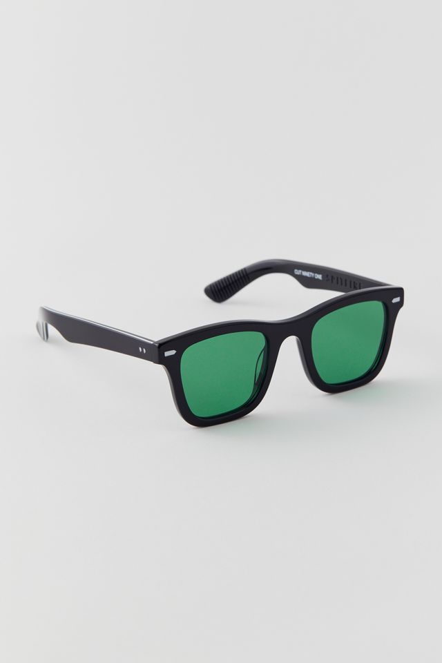 Spitfire Cut Ninety One Sunglasses | Urban Outfitters