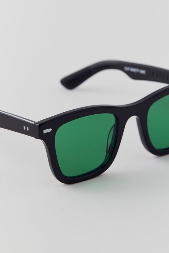 Spitfire Cut Ninety One Sunglasses | Urban Outfitters