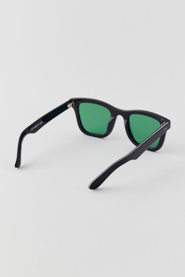 Spitfire Cut Ninety One Sunglasses | Urban Outfitters