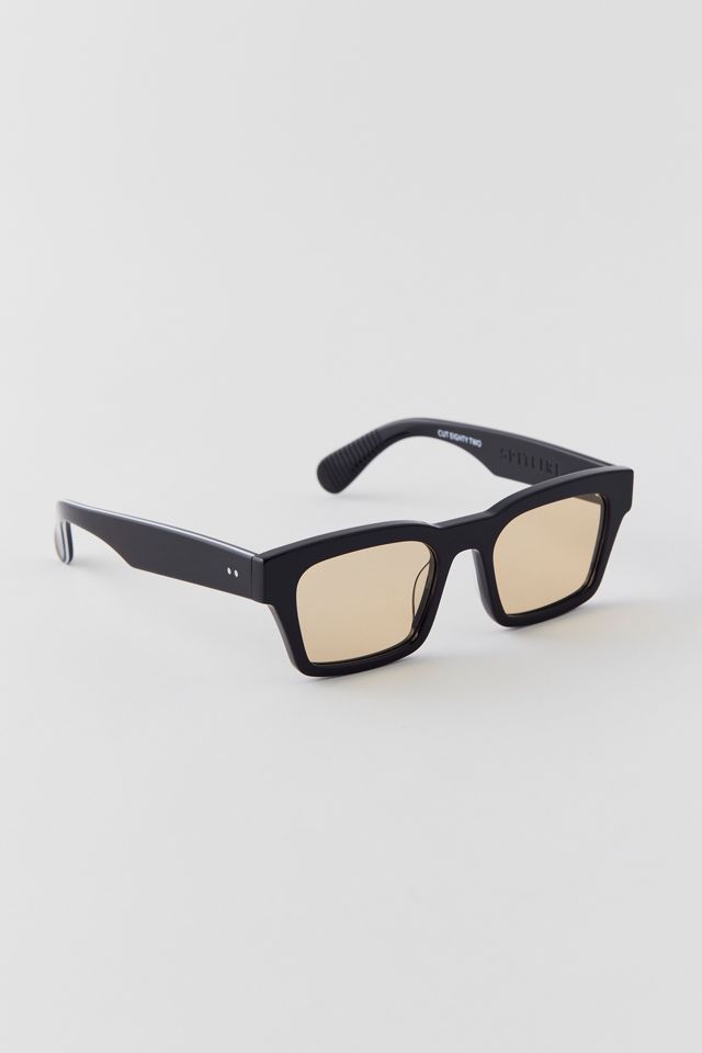 Spitfire Cut Eighty Two Sunglasses | Urban Outfitters Canada
