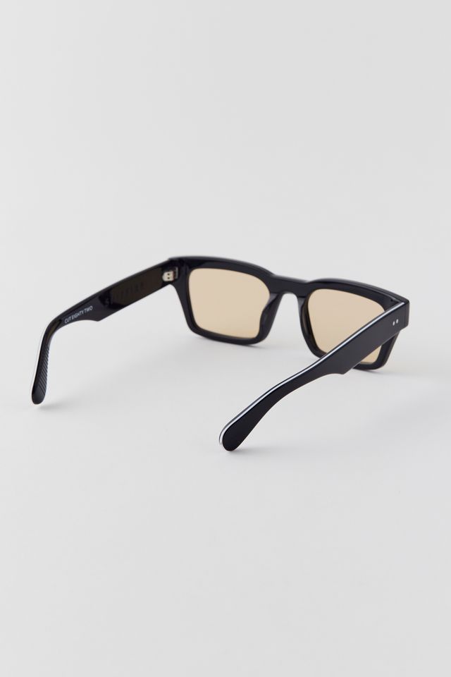 Spitfire Cut Eighty Two Sunglasses | Urban Outfitters Canada