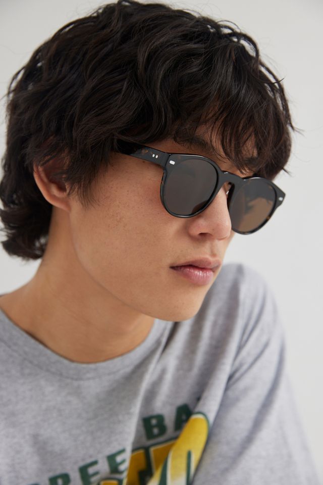 Spitfire Cut Ninety Five Sunglasses | Urban Outfitters