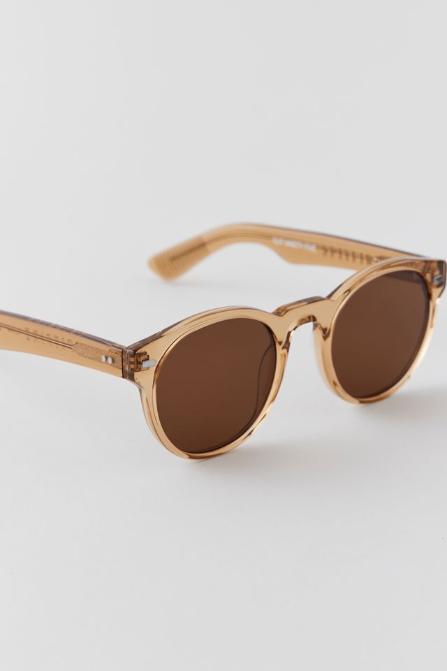 Spitfire Cut Ninety Five Sunglasses | Urban Outfitters Canada